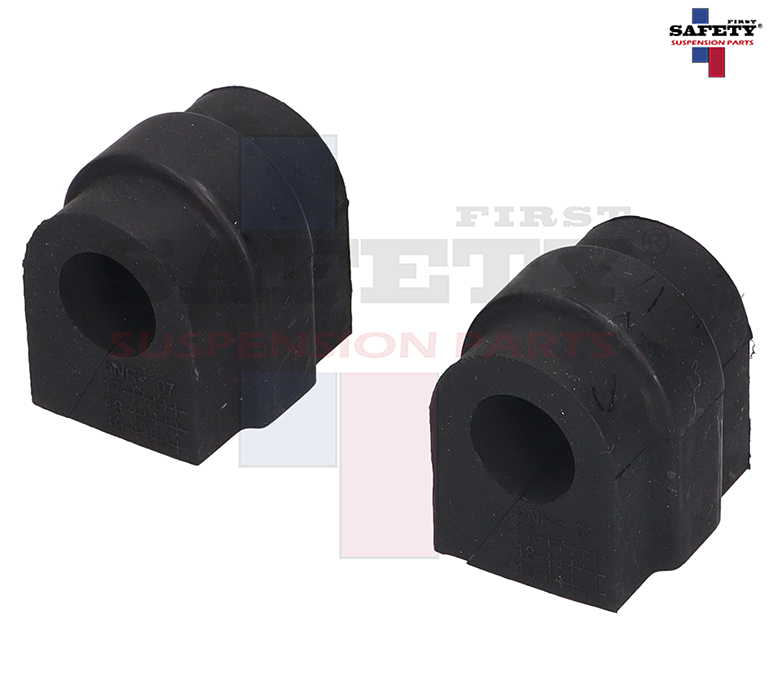 Nikko Autoparts - Centro de Distribución Mayorista en Autopartes