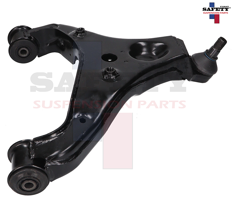 Nikko Autoparts - Centro de Distribución Mayorista en Autopartes