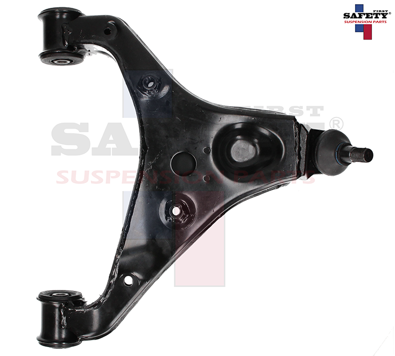 Nikko Autoparts - Centro de Distribución Mayorista en Autopartes