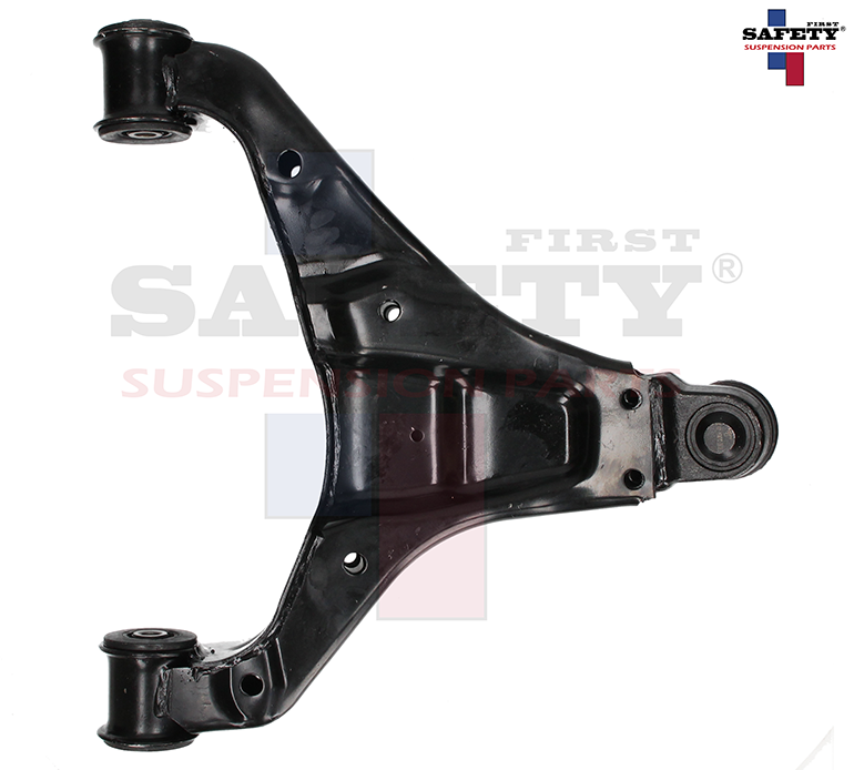 Nikko Autoparts - Centro de Distribución Mayorista en Autopartes