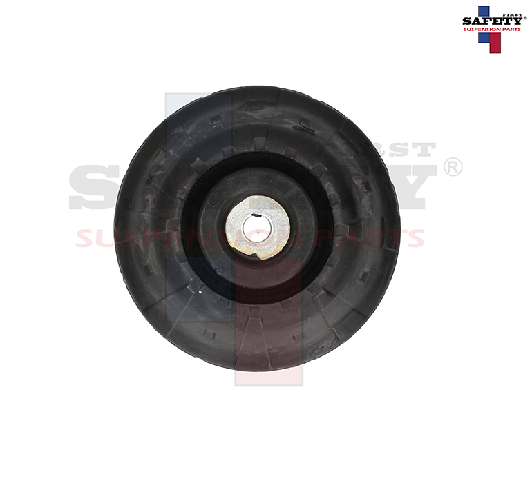 Nikko Autoparts - Centro de Distribución Mayorista en Autopartes