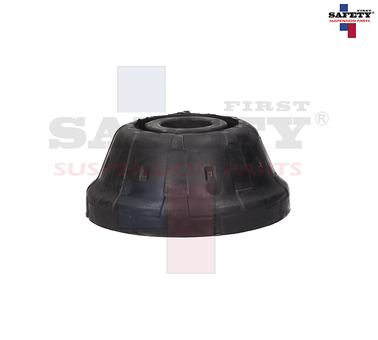 Nikko Autoparts - Centro de Distribución Mayorista en Autopartes
