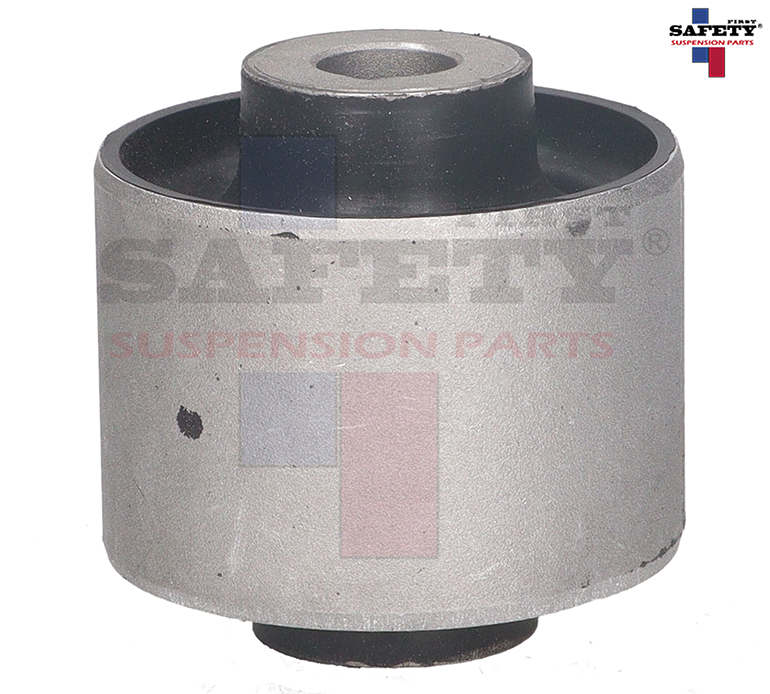 Nikko Autoparts - Centro de Distribución Mayorista en Autopartes