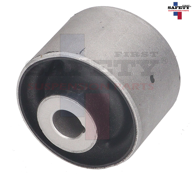 Nikko Autoparts - Centro de Distribución Mayorista en Autopartes