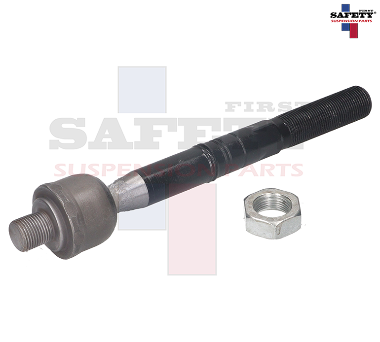 Nikko Autoparts - Centro de Distribución Mayorista en Autopartes