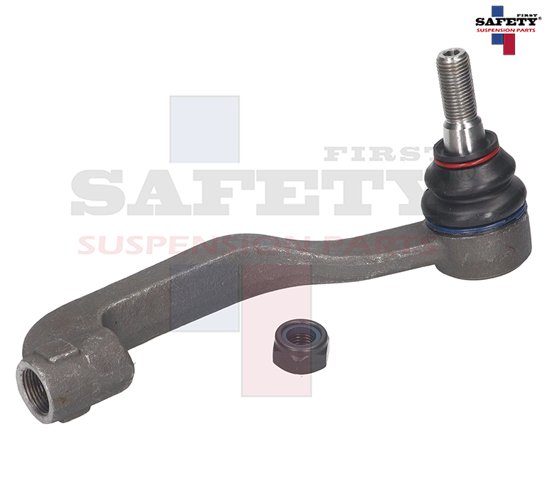 Nikko Autoparts - Centro de Distribución Mayorista en Autopartes