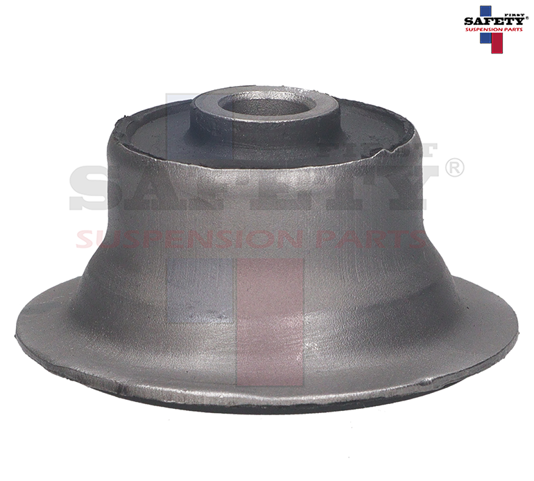 Nikko Autoparts - Centro de Distribución Mayorista en Autopartes