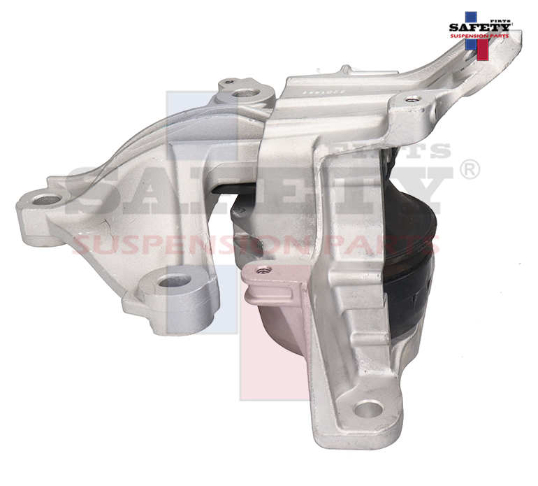 Nikko Autoparts - Centro de Distribución Mayorista en Autopartes