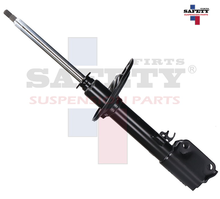 Nikko Autoparts - Centro de Distribución Mayorista en Autopartes