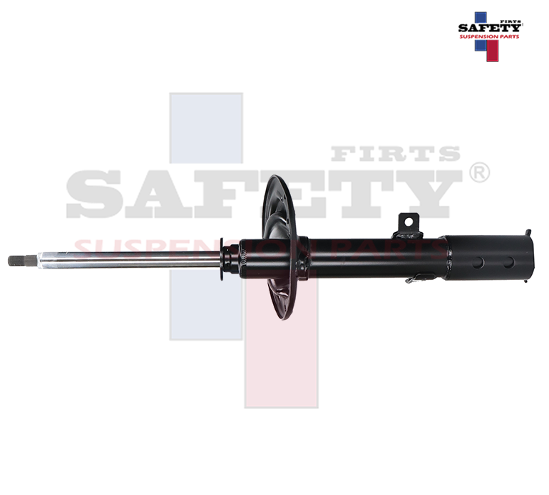 Nikko Autoparts - Centro de Distribución Mayorista en Autopartes