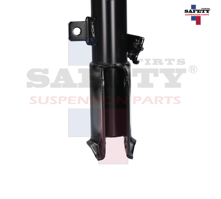 Nikko Autoparts - Centro de Distribución Mayorista en Autopartes