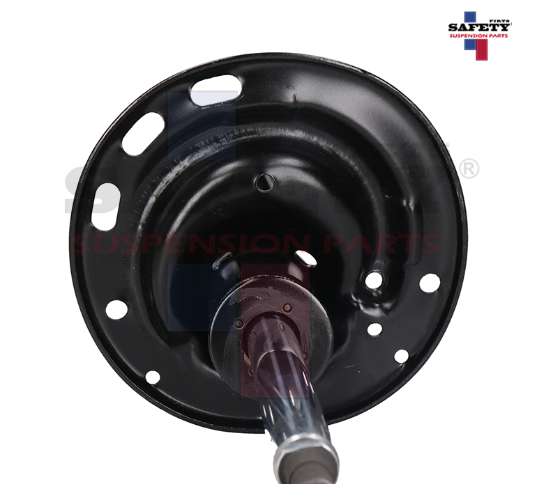 Nikko Autoparts - Centro de Distribución Mayorista en Autopartes