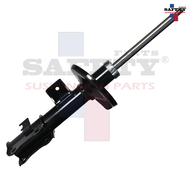 Nikko Autoparts - Centro de Distribución Mayorista en Autopartes