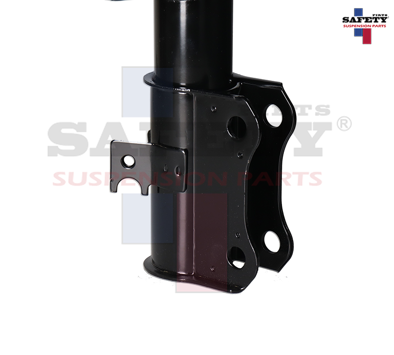 Nikko Autoparts - Centro de Distribución Mayorista en Autopartes