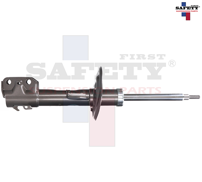 Nikko Autoparts - Centro de Distribución Mayorista en Autopartes