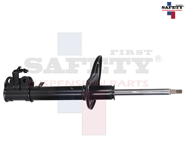 Nikko Autoparts - Centro de Distribución Mayorista en Autopartes