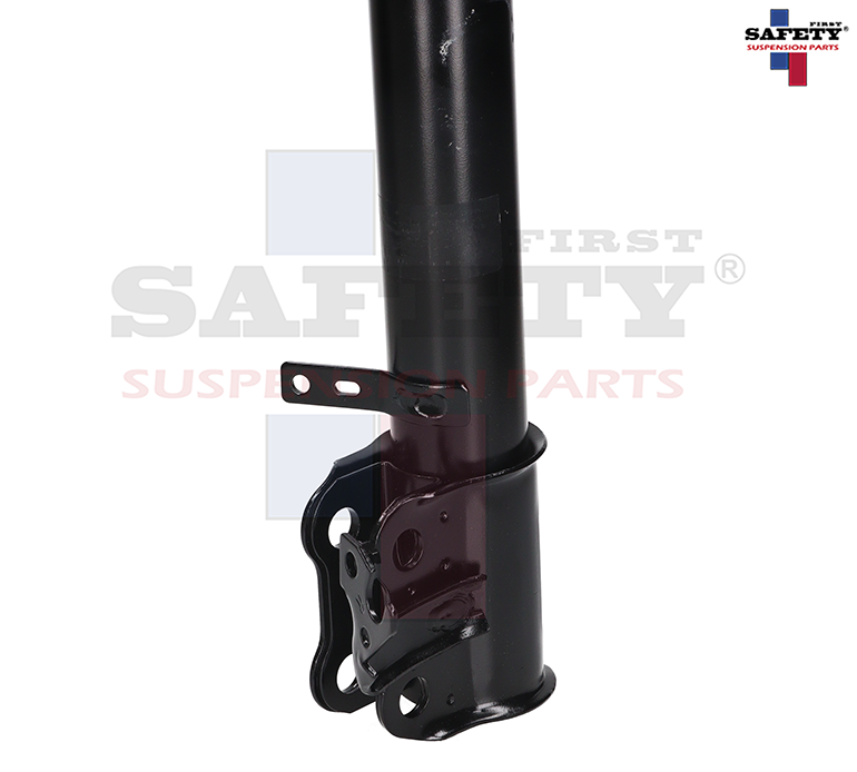 Nikko Autoparts - Centro de Distribución Mayorista en Autopartes