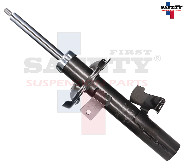 Nikko Autoparts - Centro de Distribución Mayorista en Autopartes