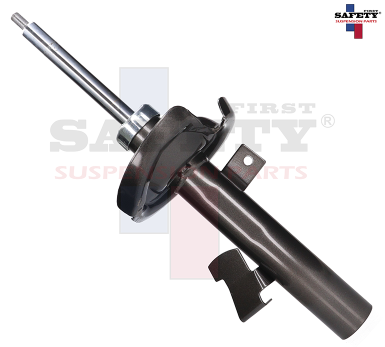 Nikko Autoparts - Centro de Distribución Mayorista en Autopartes