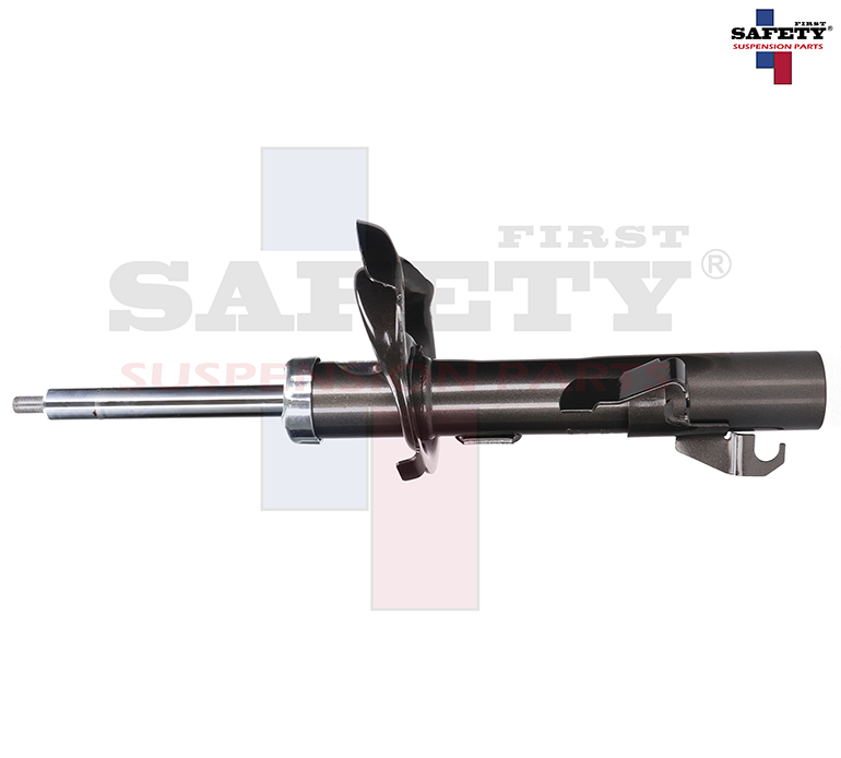 Nikko Autoparts - Centro de Distribución Mayorista en Autopartes