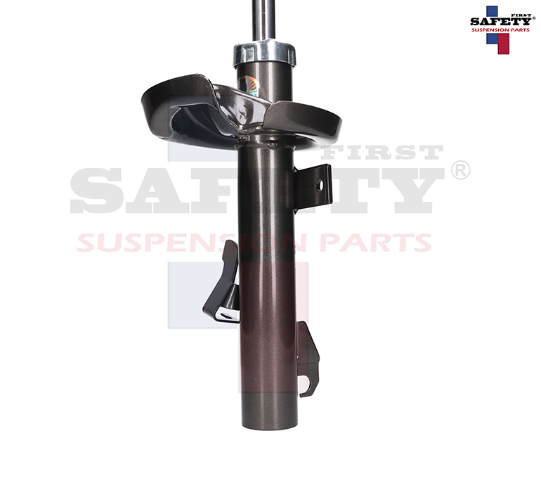 Nikko Autoparts - Centro de Distribución Mayorista en Autopartes