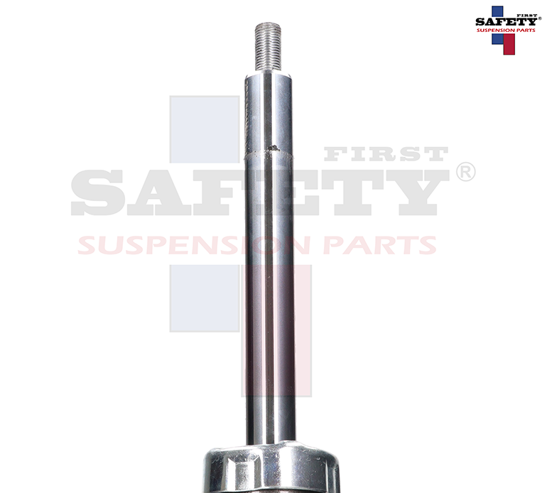 Nikko Autoparts - Centro de Distribución Mayorista en Autopartes