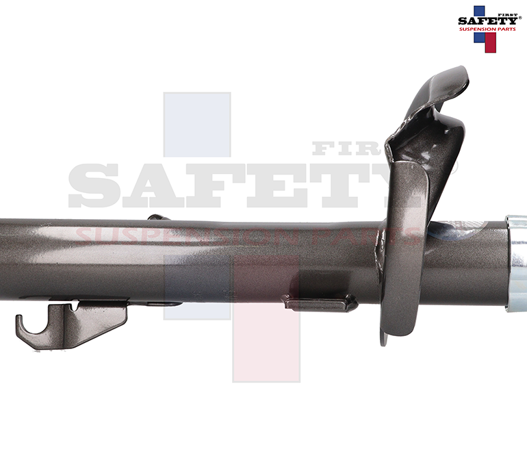 Nikko Autoparts - Centro de Distribución Mayorista en Autopartes