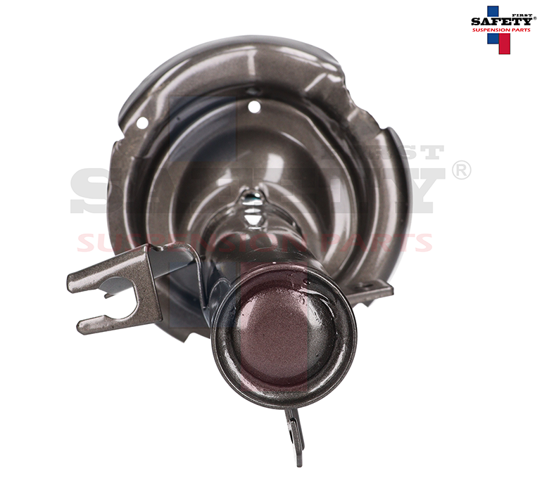 Nikko Autoparts - Centro de Distribución Mayorista en Autopartes