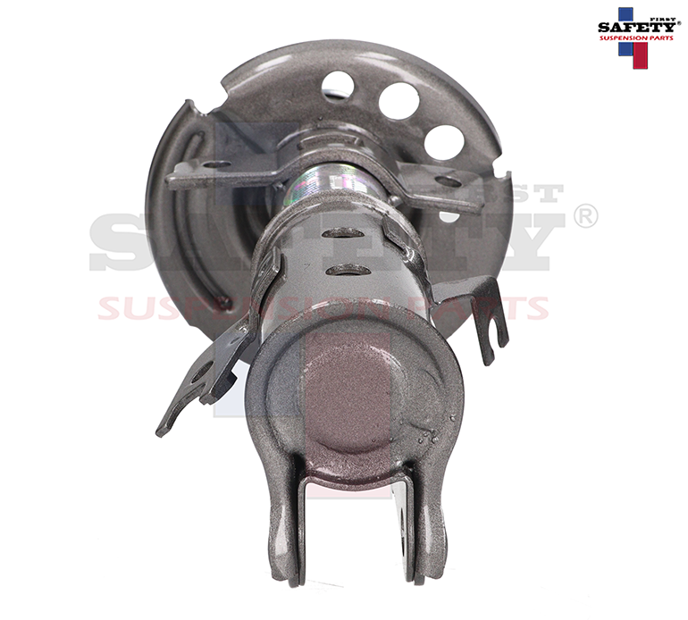 Nikko Autoparts - Centro de Distribución Mayorista en Autopartes