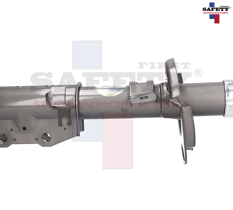 Nikko Autoparts - Centro de Distribución Mayorista en Autopartes