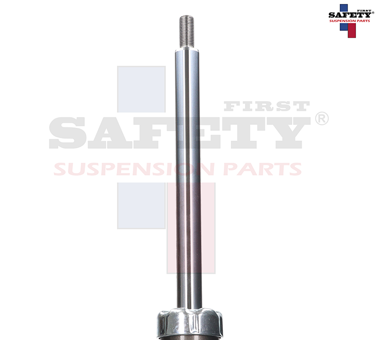 Nikko Autoparts - Centro de Distribución Mayorista en Autopartes