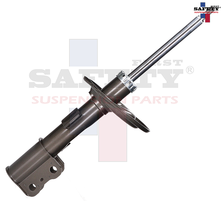Nikko Autoparts - Centro de Distribución Mayorista en Autopartes