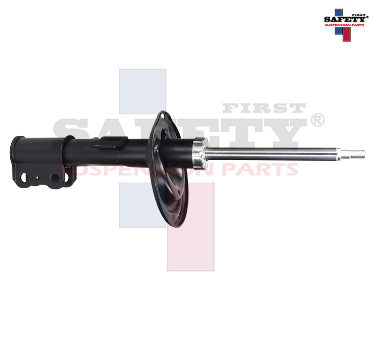 Nikko Autoparts - Centro de Distribución Mayorista en Autopartes