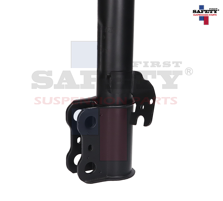 Nikko Autoparts - Centro de Distribución Mayorista en Autopartes