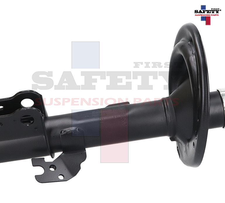 Nikko Autoparts - Centro de Distribución Mayorista en Autopartes