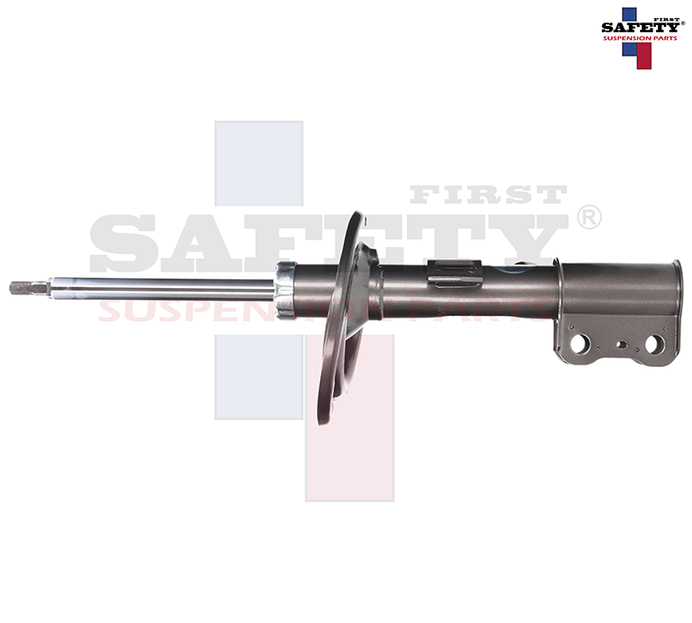 Nikko Autoparts - Centro de Distribución Mayorista en Autopartes