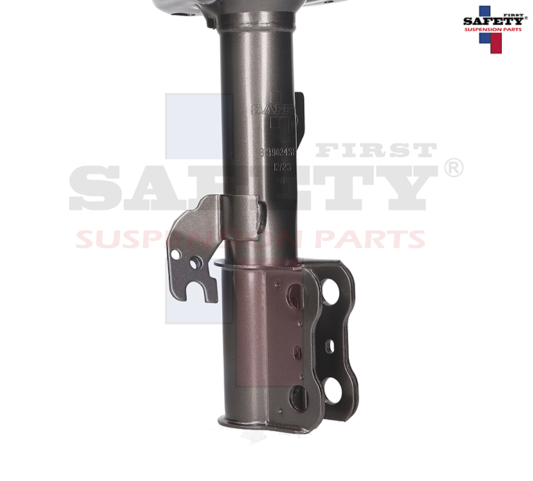 Nikko Autoparts - Centro de Distribución Mayorista en Autopartes