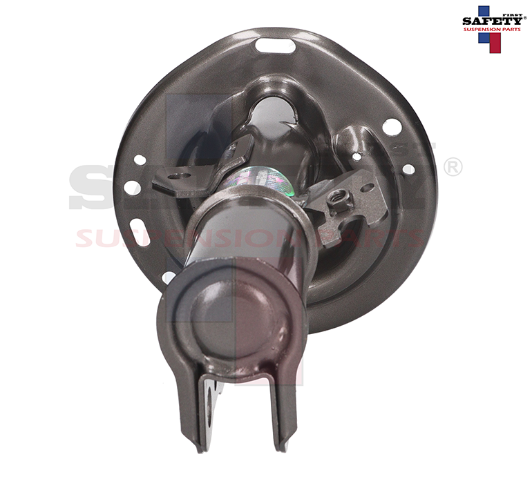 Nikko Autoparts - Centro de Distribución Mayorista en Autopartes