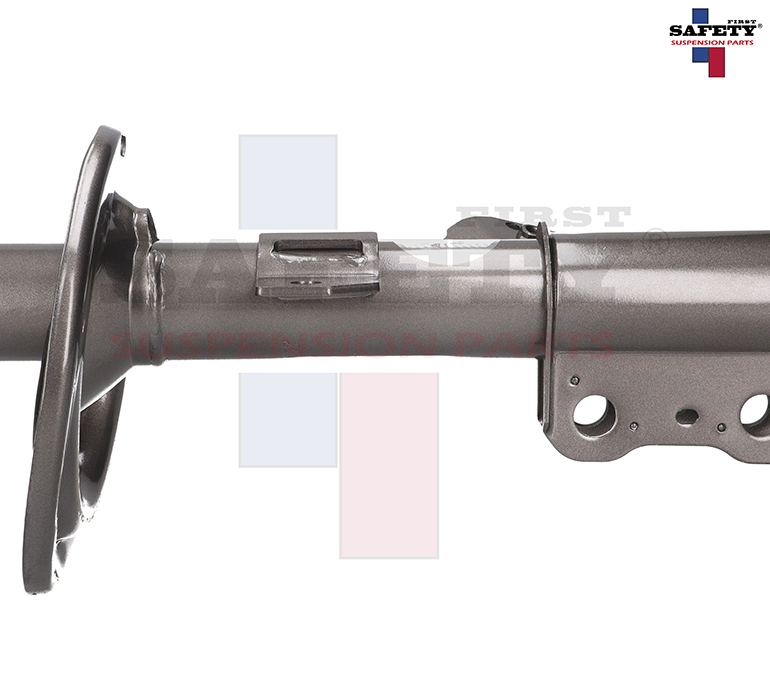 Nikko Autoparts - Centro de Distribución Mayorista en Autopartes