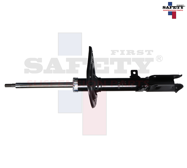 Nikko Autoparts - Centro de Distribución Mayorista en Autopartes