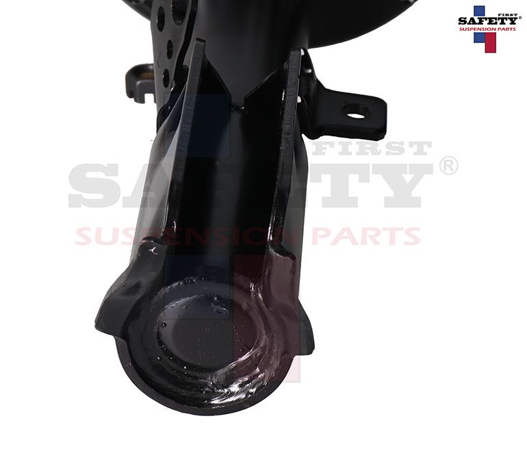 Nikko Autoparts - Centro de Distribución Mayorista en Autopartes