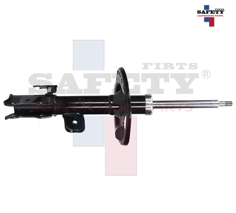 Nikko Autoparts - Centro de Distribución Mayorista en Autopartes