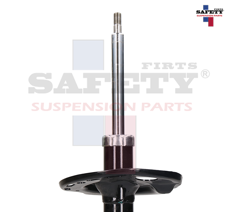 Nikko Autoparts - Centro de Distribución Mayorista en Autopartes