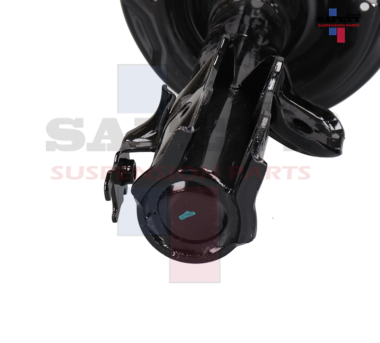 Nikko Autoparts - Centro de Distribución Mayorista en Autopartes