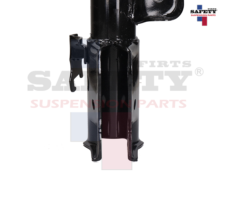 Nikko Autoparts - Centro de Distribución Mayorista en Autopartes