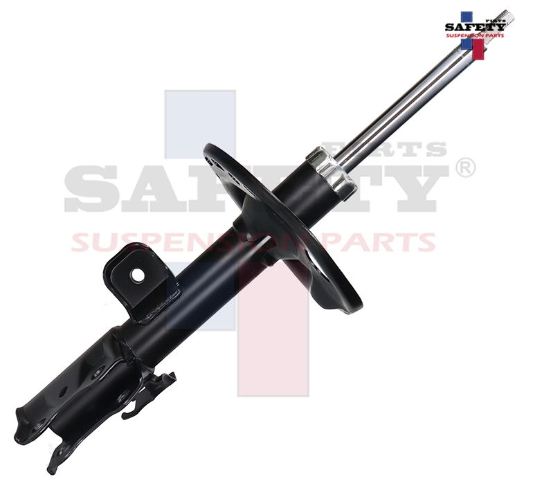 Nikko Autoparts - Centro de Distribución Mayorista en Autopartes