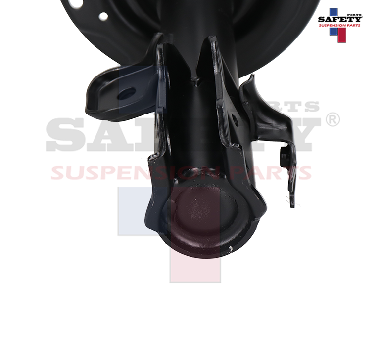 Nikko Autoparts - Centro de Distribución Mayorista en Autopartes