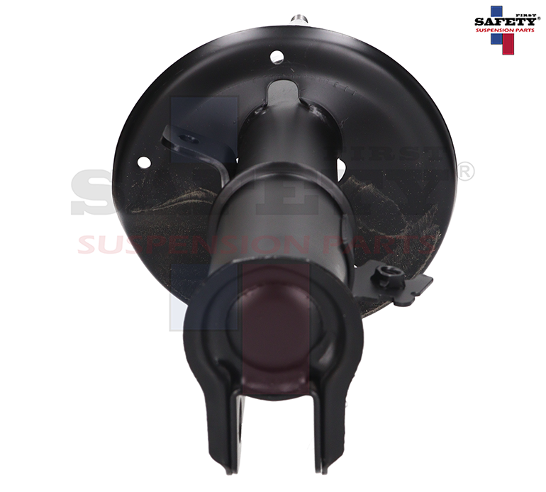 Nikko Autoparts - Centro de Distribución Mayorista en Autopartes