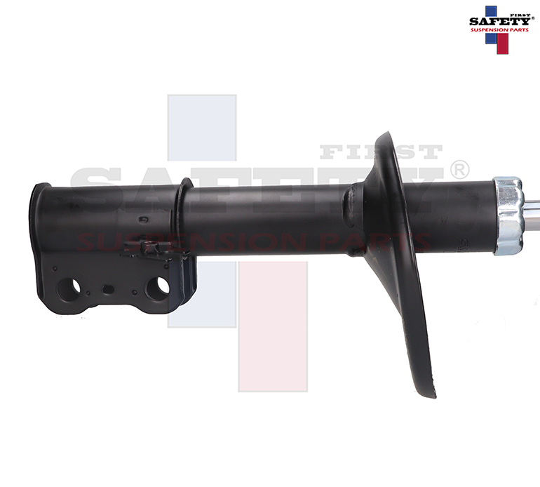 Nikko Autoparts - Centro de Distribución Mayorista en Autopartes