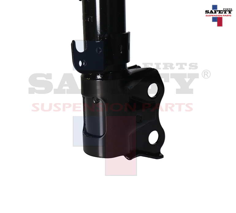 Nikko Autoparts - Centro de Distribución Mayorista en Autopartes